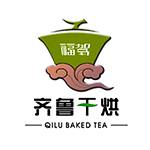 齐鲁干烘直销店