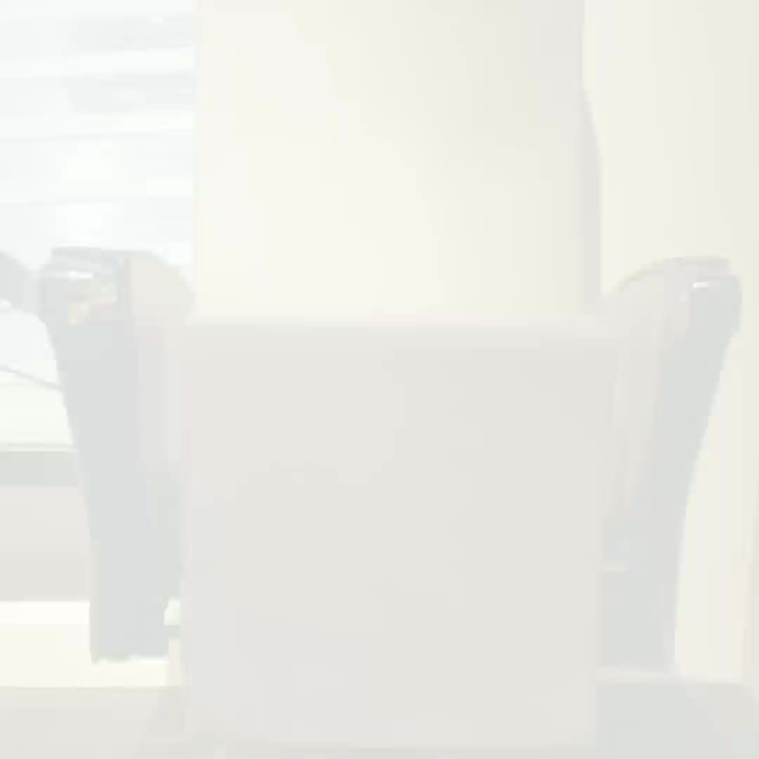 Wholesale Furniture Chair Auditorium Seat For Celebration New Design ...