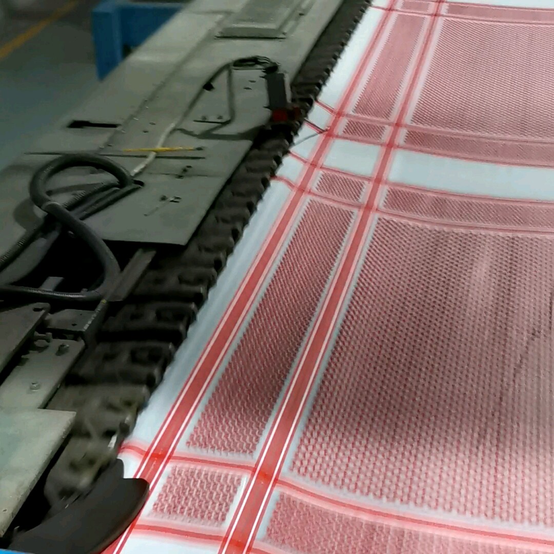 100% Cotton Shemagh/custom Design Shemagh/yashmagh - Buy Shemagh ...