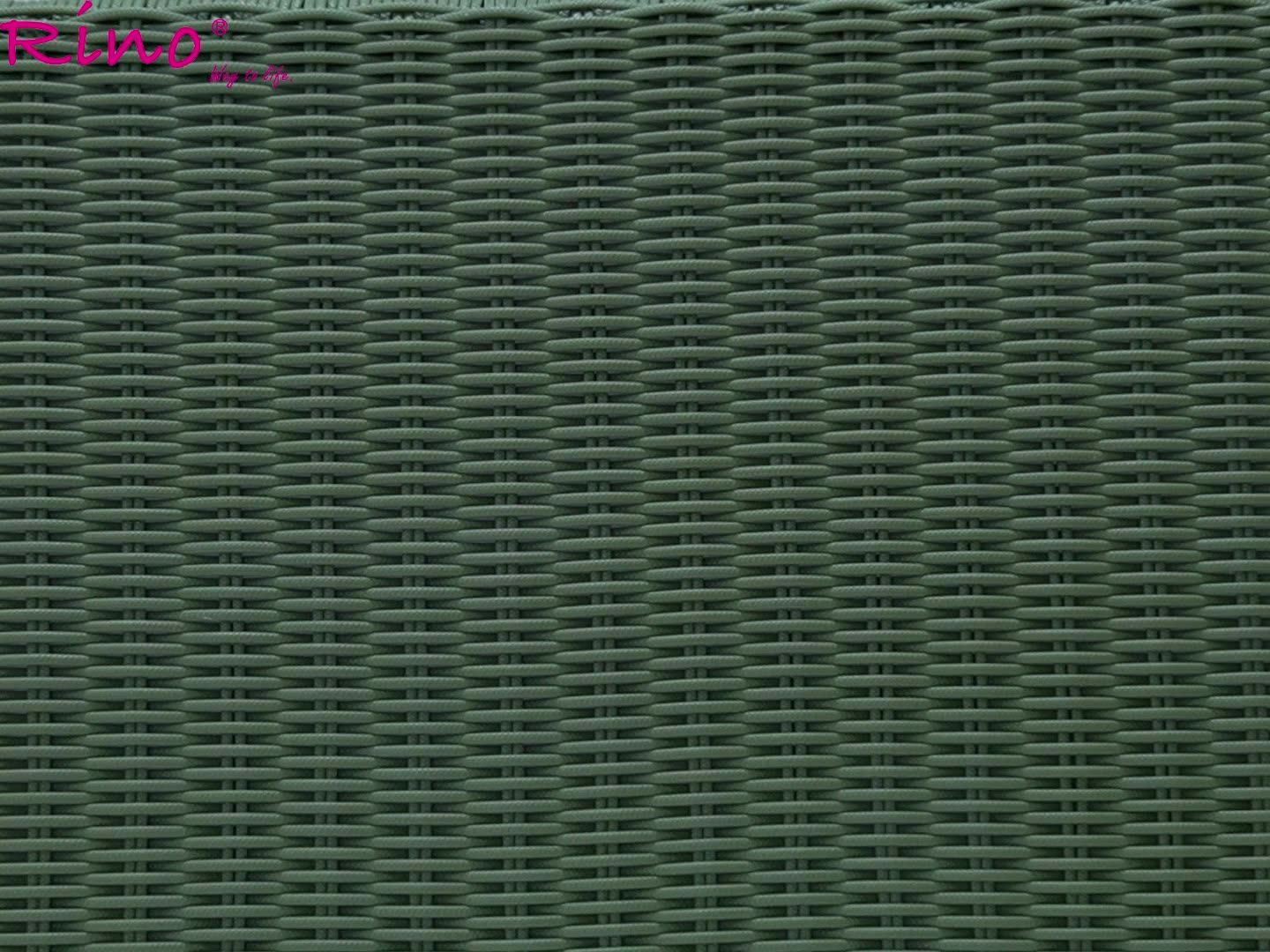 Plastic Rattan Cane Synthetic Woven Open Mesh Net Open Weave Wicker ...