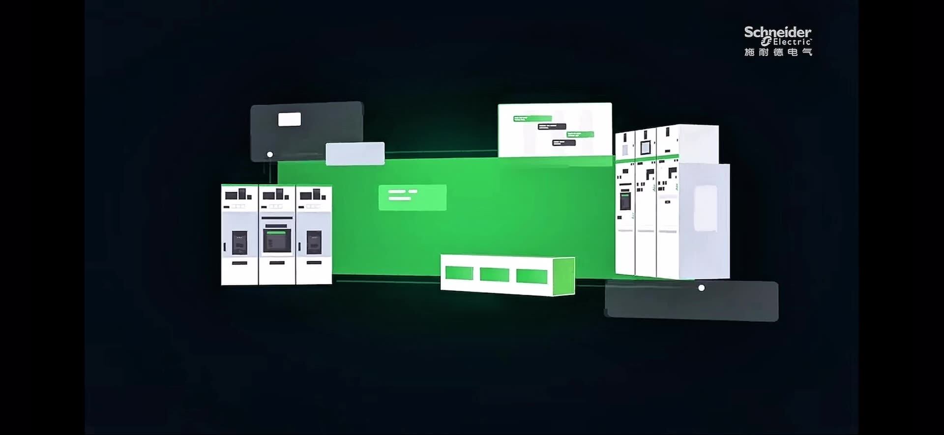 施耐.德蘑菇头按钮开关绿色XB2BC31C=ZB2BZ101C+ZB2BC3C自复式1开-阿里巴巴