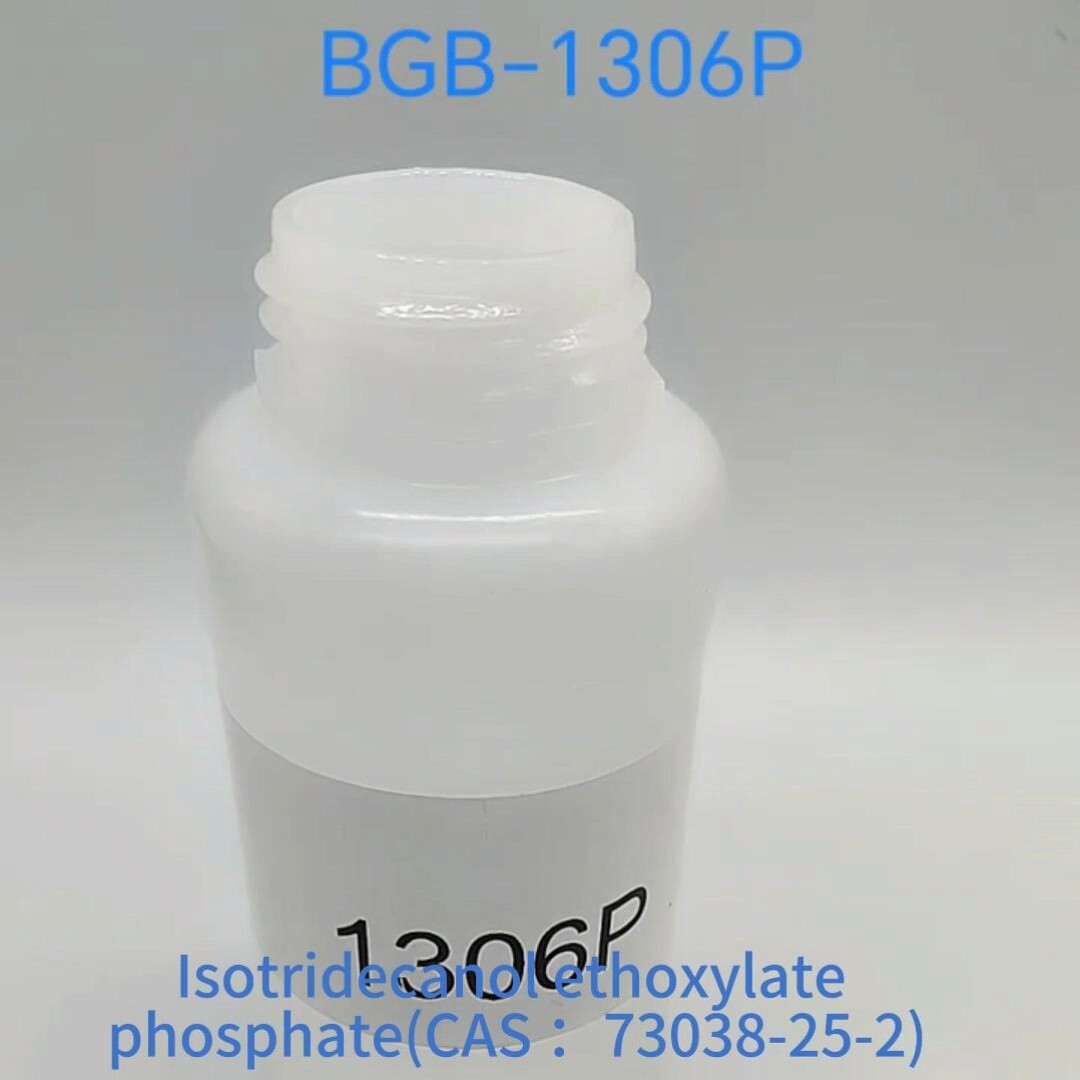 Silicone Oil Poly Dimethyl Siloxane Silicone Liquid Pdms Lubricant For ...