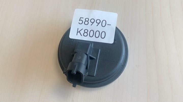 起亚索兰托专业设计58990-k8000正品橡胶轴盖 - Buy 批发供应商58990k8000橡胶轴盖,原始汽配橡胶井盖,橡胶轴掩护现代起亚 ...