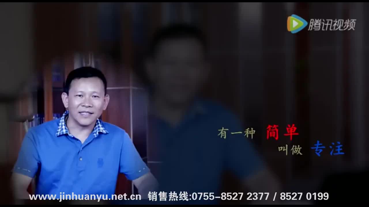 金环宇电缆 ZC-YJV 4*185+1*95阻燃电缆 0.6/1KV低压电力电缆-阿里巴巴