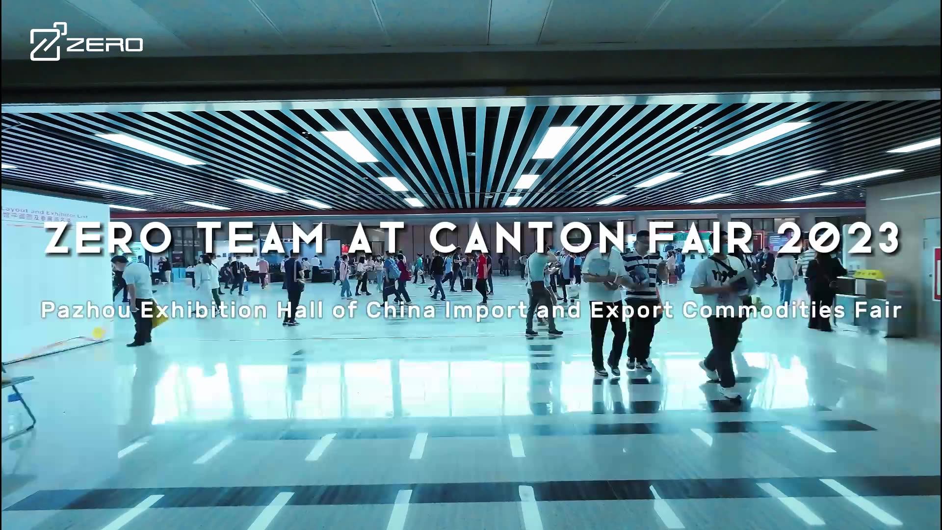 Zero Ac 60000 Btu Vrv Vrf System Air Conditioning Type Commercial ...