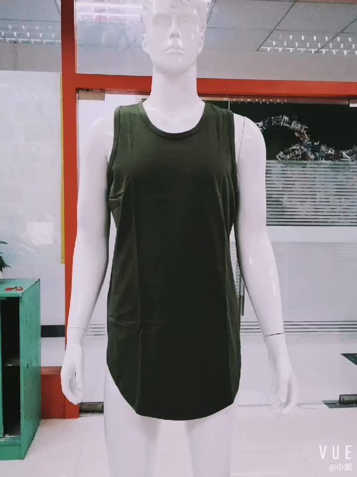 Wholesale Mens Cotton Blank Tank Tops - Buy Men Tank Tops,Blank Tank ...
