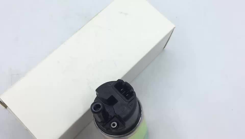Gzouku Electric Fuel Pump 002589 291100 195130-6630 For Japanese Car ...
