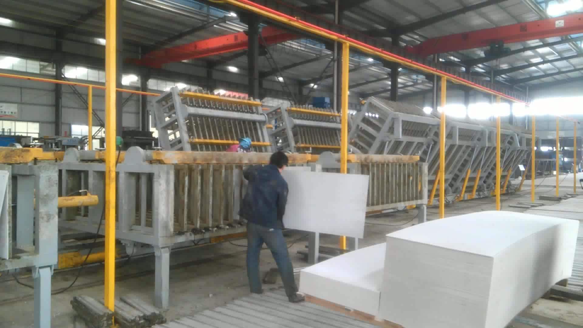 Precast Concrete Fence Mold/ Retaining Wall Mould/precast Concrete ...