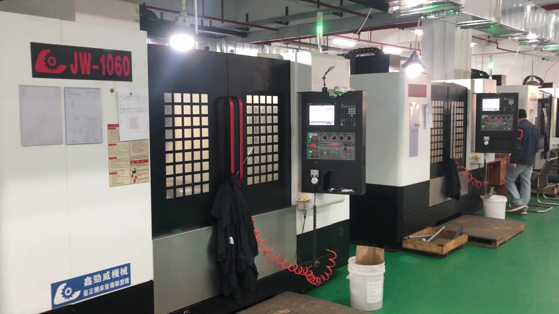 Wholesale M5 M6 M8 M10 M12 Adjuster Rubber Leveling Support Foot - Buy ...