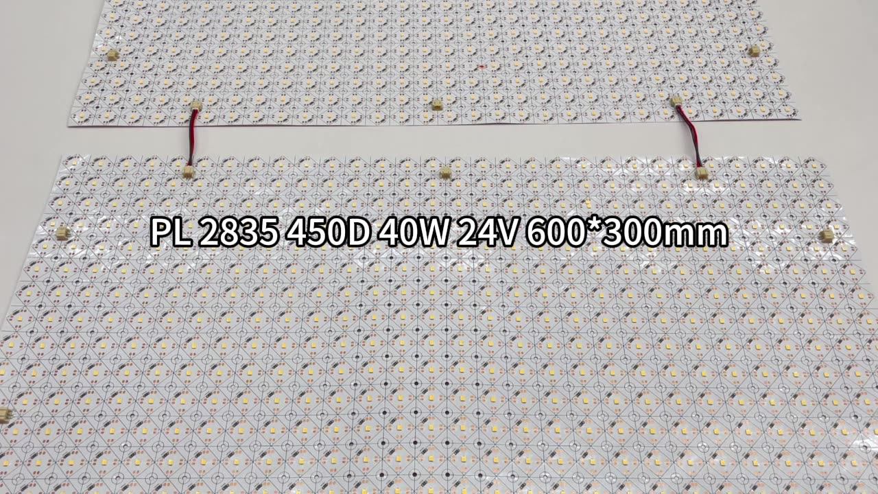 Custom Size Under Countertop Ultra Thin Tunemax Backlit Onyx Lumi Stone ...