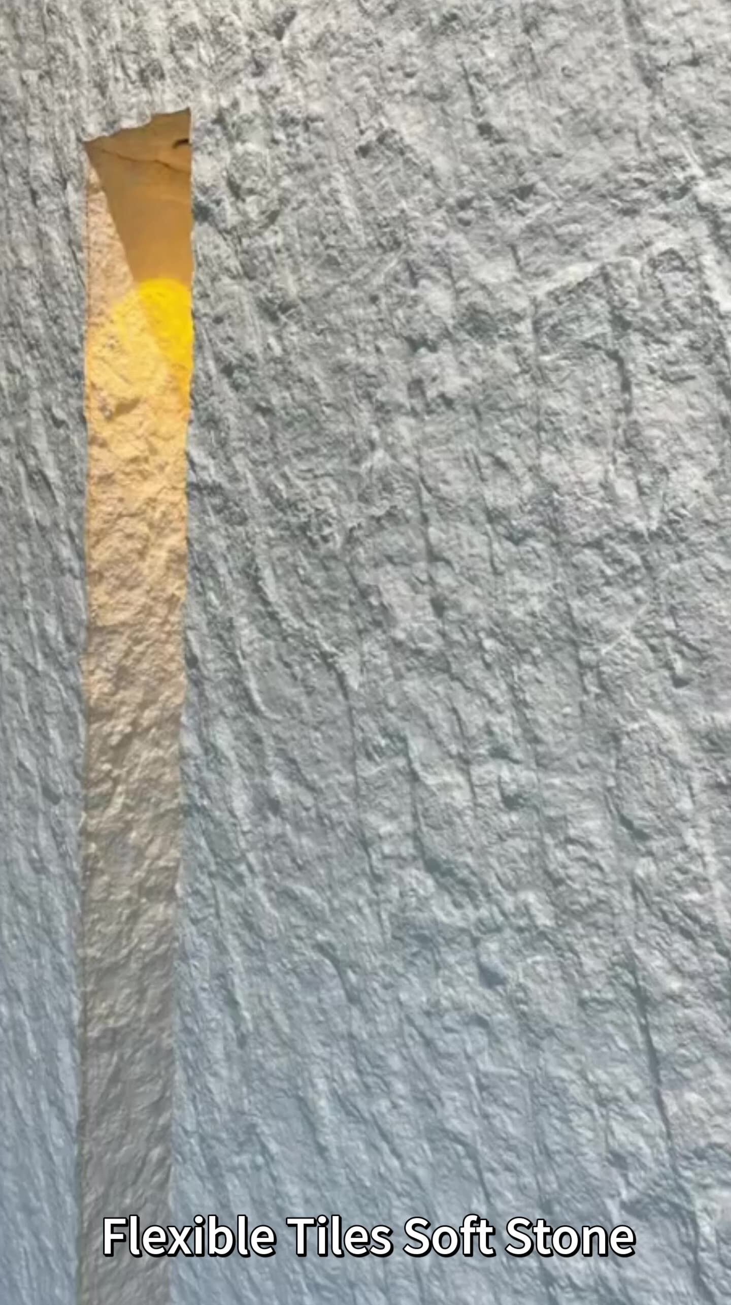 Wall Tiles Soft Oasis Stone Block Natural Stone Soft Stone Wall ...