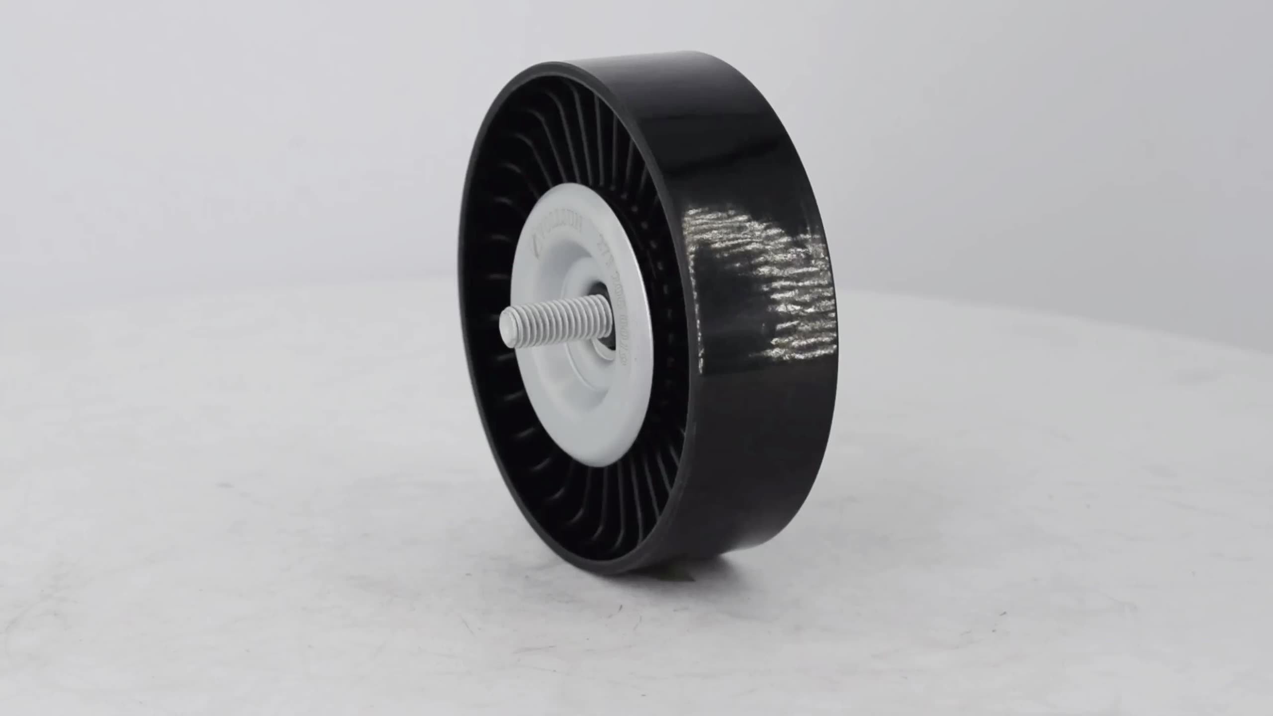 Vollsun Brand For Mercedes-benz B-class C-class W203 W245 W251 ...