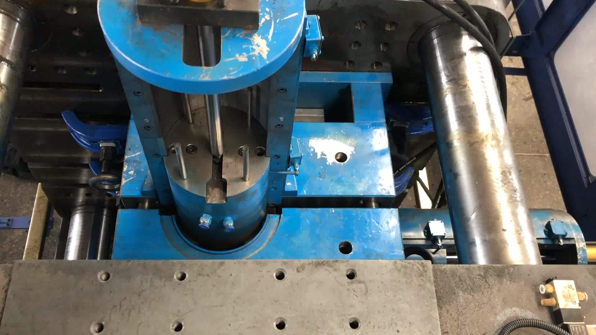 Haitai-máquina De Moldeo Por Inyección Htw,Ajuste De Tuberías De Pvc,El ...