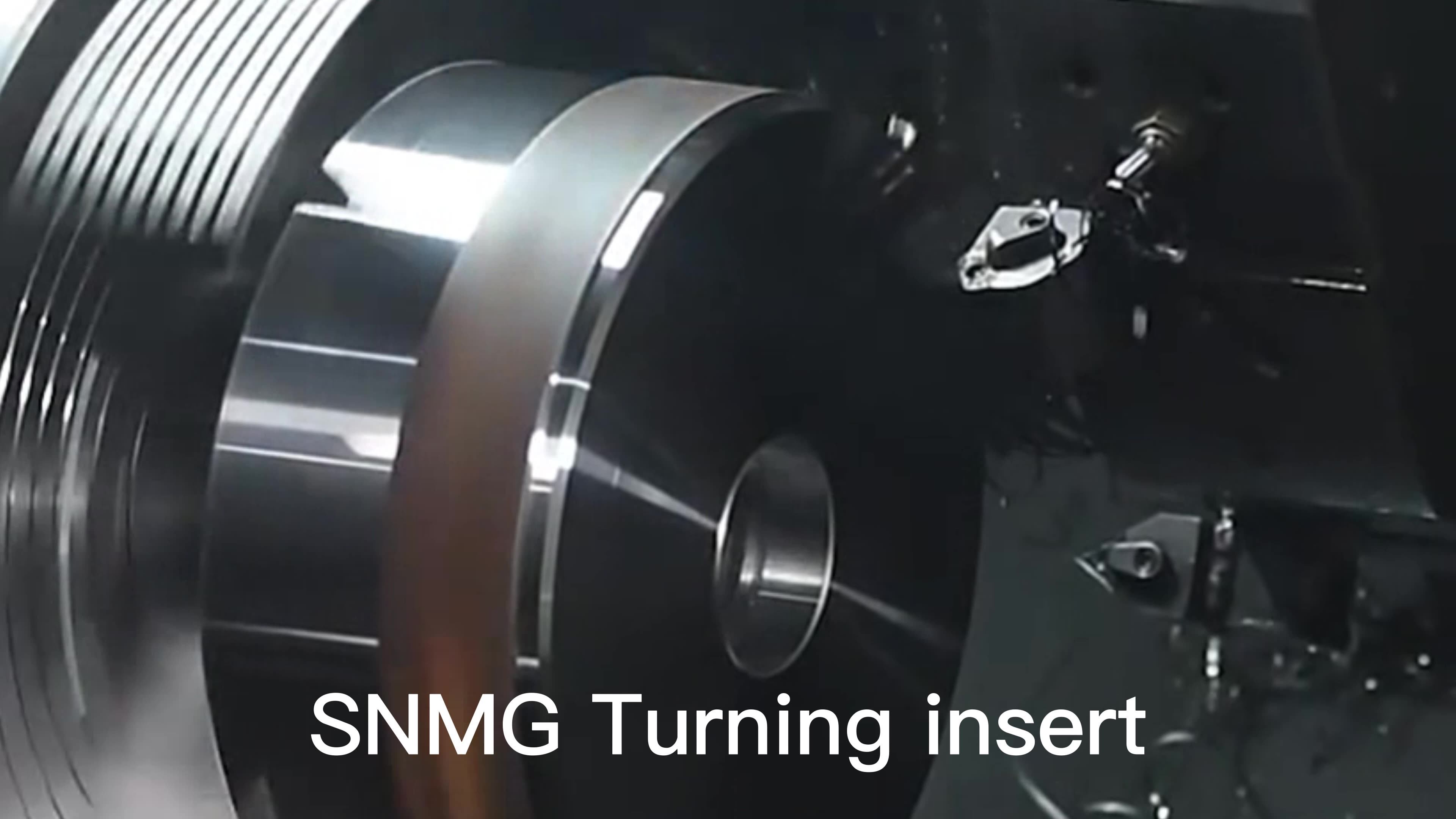 Cnc Turning Inserts Turning Lathe Tool Carbide Insert Snmg120404 - Buy ...