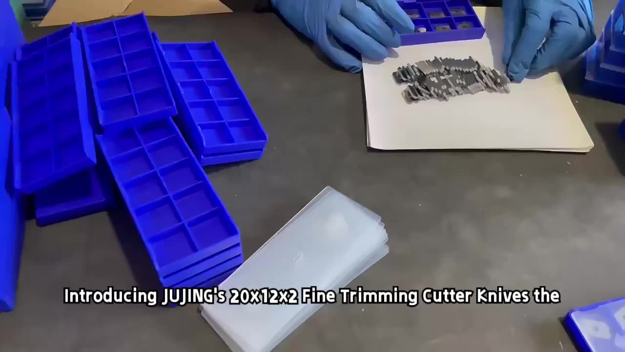 Woodworking Edge Corner Manual Planer Knife Blade Arc Trimming Hand ...