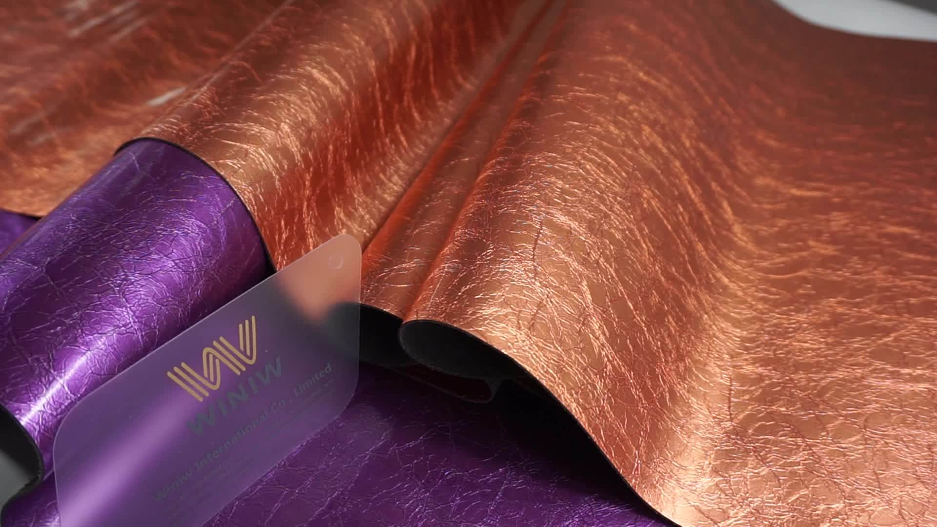 Pu Microfiber Patent Leather - Buy Pu Patent Leather,Pu Patent Leather ...