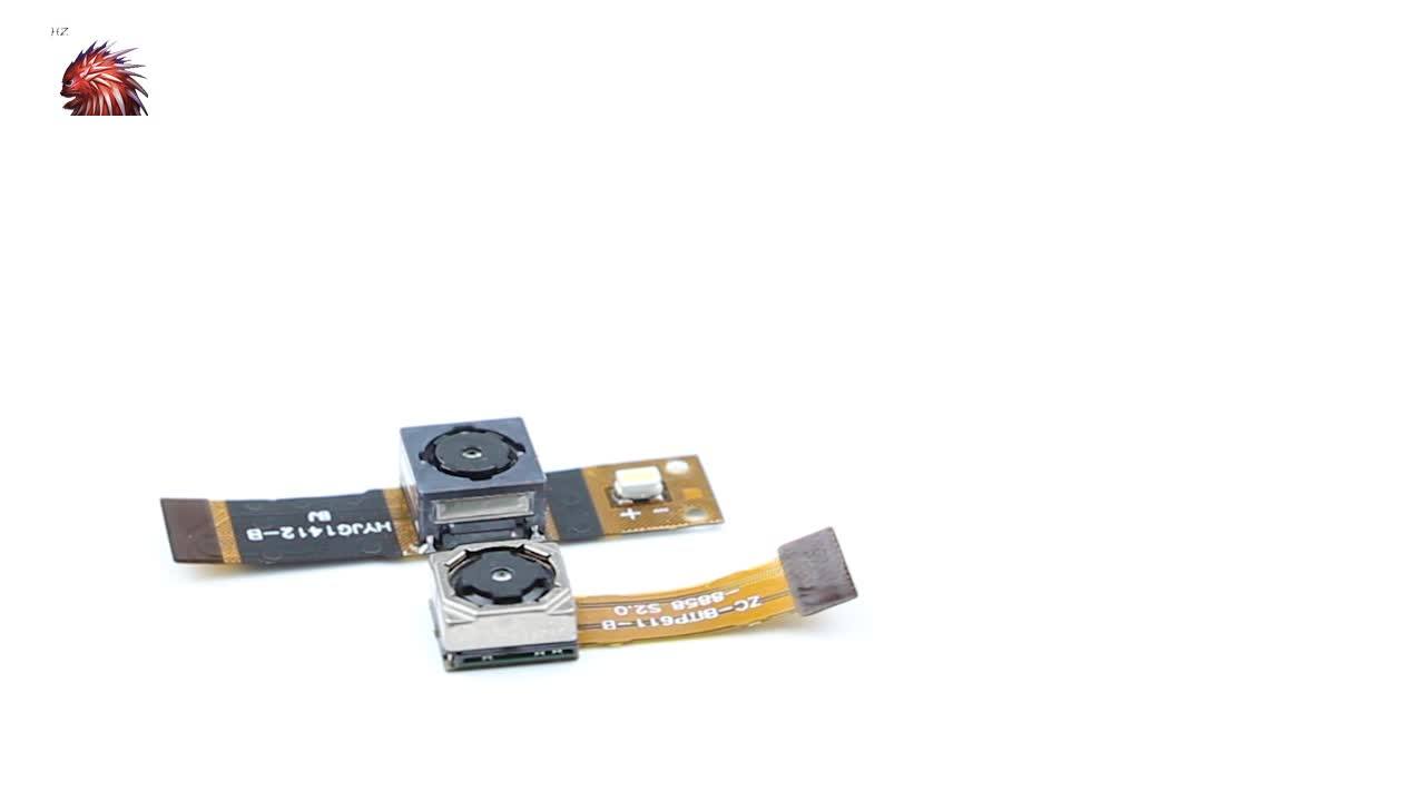 Cmos 센서 Imx214 Imx219 Imx179 Imx135 Csi Mipi Ir 5mp 8mp 13mp 스마트 폰 카메라 ...