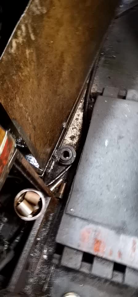 铝焊钉焊接螺丝螺栓焊点螺钉植焊螺丝M3|M4|M6一点焊接GB902-阿里巴巴