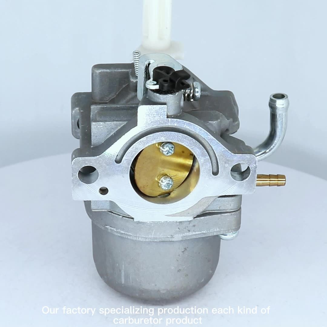 Top Sale Briggs And Stratton Carb 20m114 796122 794593 793161 696737 ...