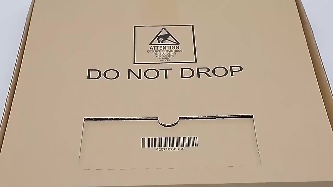 Stm32f103vet6 Original Lqfp100 Ic Chip Microcontroller Electronic Component Stm32 Stm 32 Stm32f ...