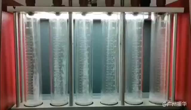 Fuel Injector Nozzle 0280158213 23250-47010 23209-49205 2320949205 For ...