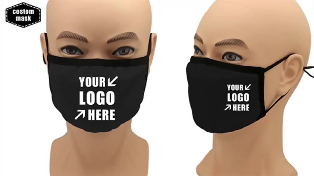 Customized Ski Face Masks,Custom Logo Mask - Buy Customized Face Masks ...