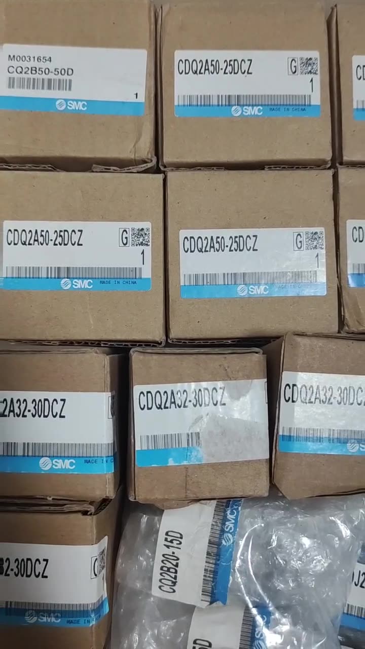 SMC原装H06-00/H06-01/H06-02/H06-03卡套式管接头直通接头气动-阿里巴巴