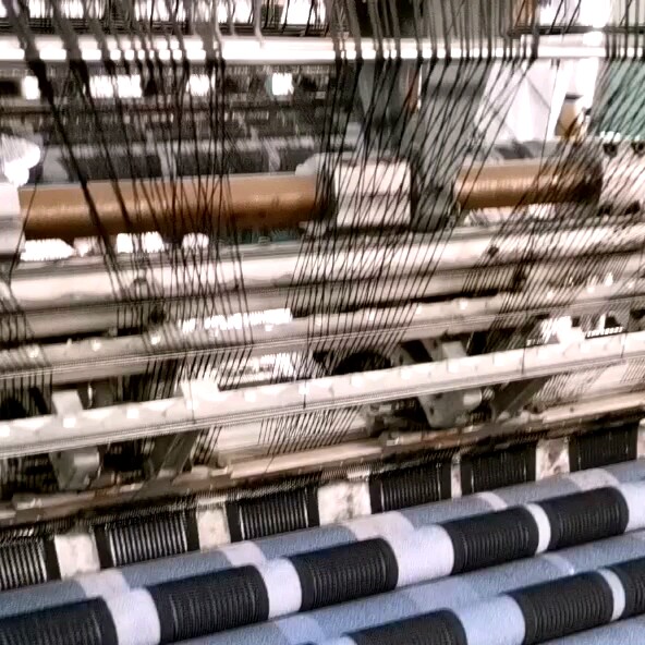 4 Hooks Heavy Duty Pickup Truck Cargo Net Elastic Nylon Mesh Wire Rope ...