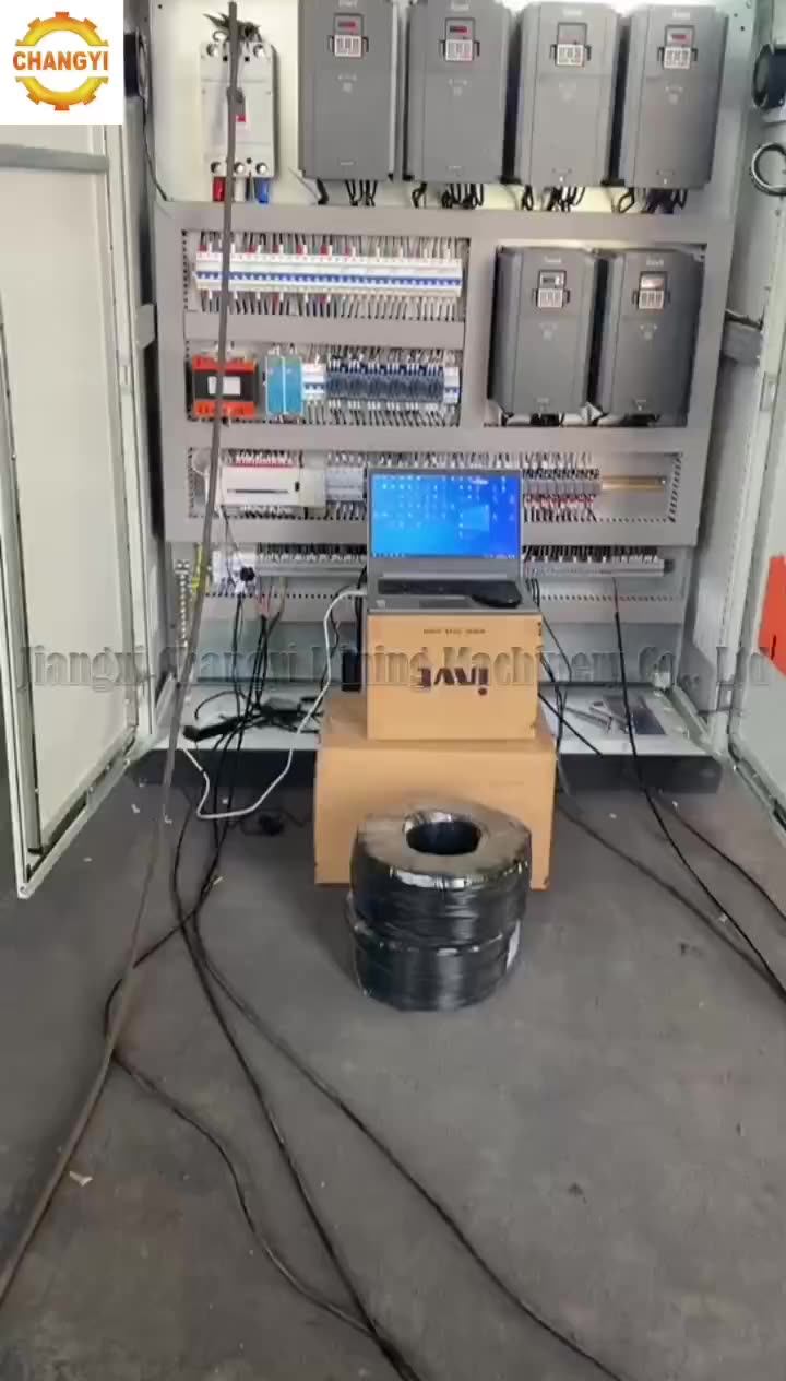 Gold Centrifugal Concentrator Machine Gravity Separator With High ...