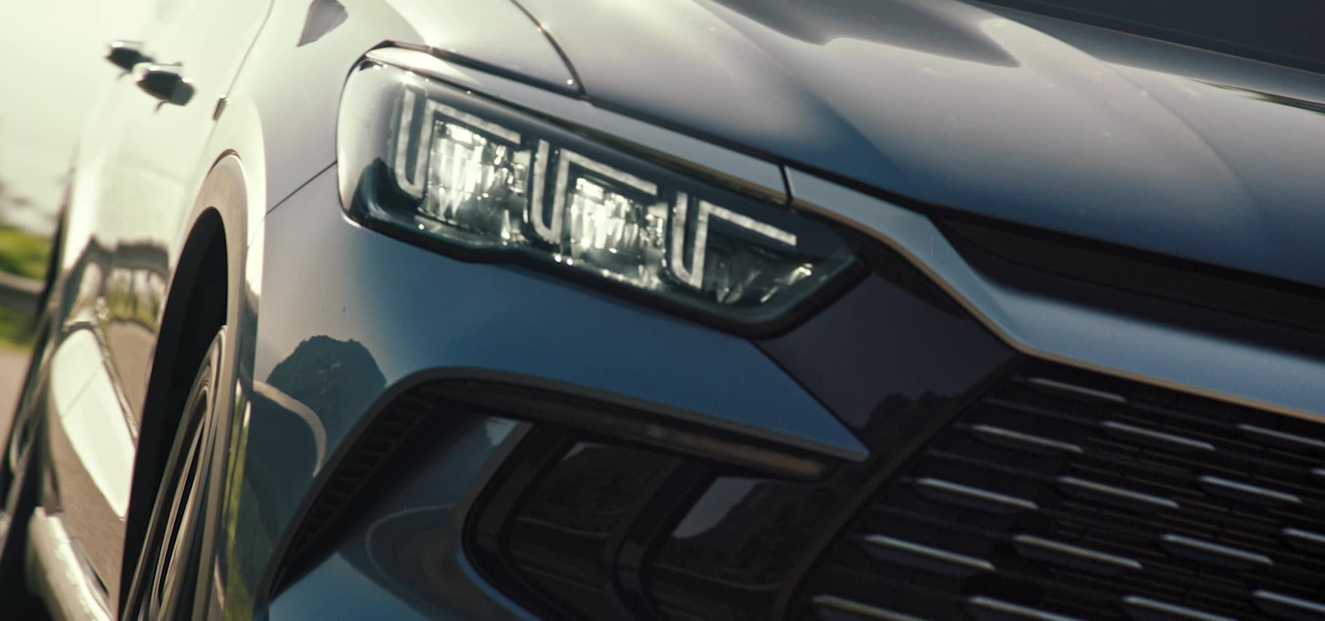 Byd Song Plus Pro Elektroauto Neuer Dmi Dm-i Ev Hybrid Champion 605km 605 Flaggschiff Edition Ev ...