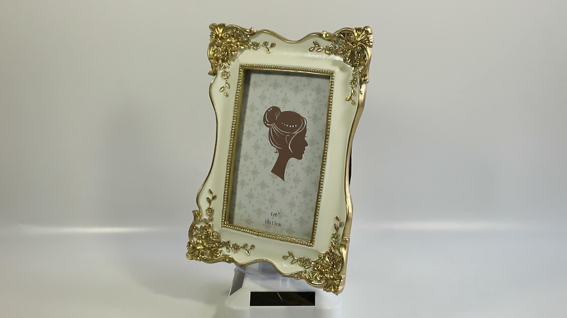 Hot Sale High Quality Beautiful Girl Sexy Free Download Photo Frame Buy Free Sexy Framesexy 