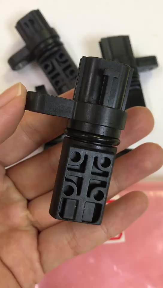 Camshaft Crankshaft Position Sensor A29-640 23731-6j906 23731-6j90b For ...