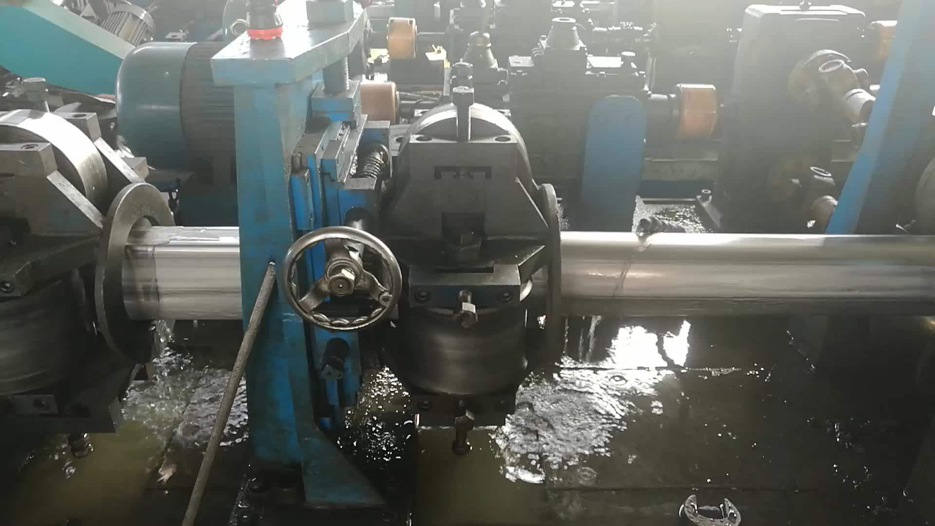 Directly Sale 24" Diameter Taiwan Stainless Steel Square Pipe ...