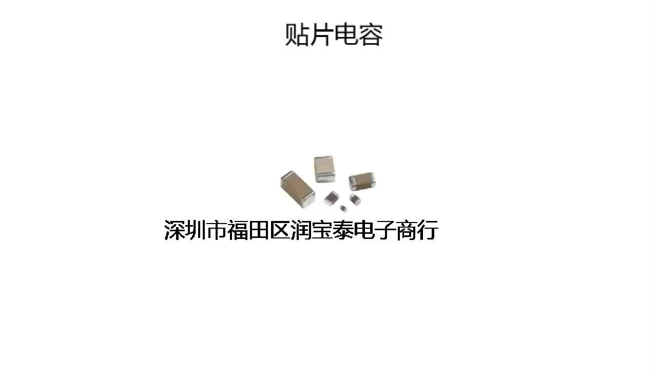 SIHG20N50C-E3 G20N50C VISHAY原装 MOSFET N-CH 500V 20A-阿里巴巴