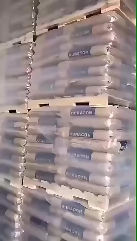 HDPE 茂名石化 TR-144 高抗冲 薄膜级 高抗冲 注塑级 食品级 原料-阿里巴巴