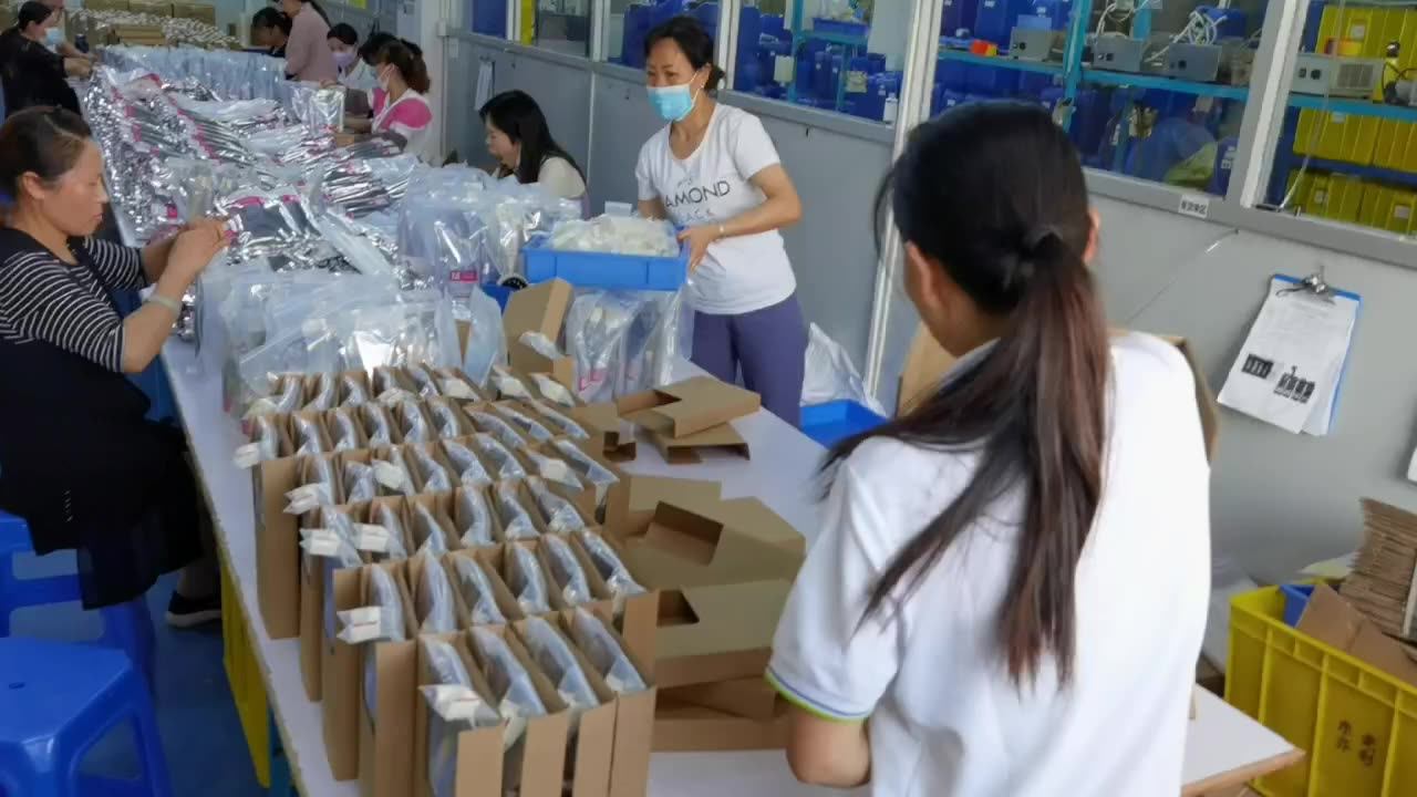 Full Color 1100ml Tinta For Epson Surecolor Sc F6370 F9470 Sublimation ...