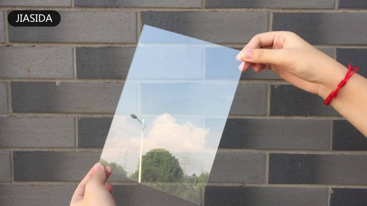 6mm8mm Sound Insulation Noise Barrier Panel,Anti Static/ Impact ...