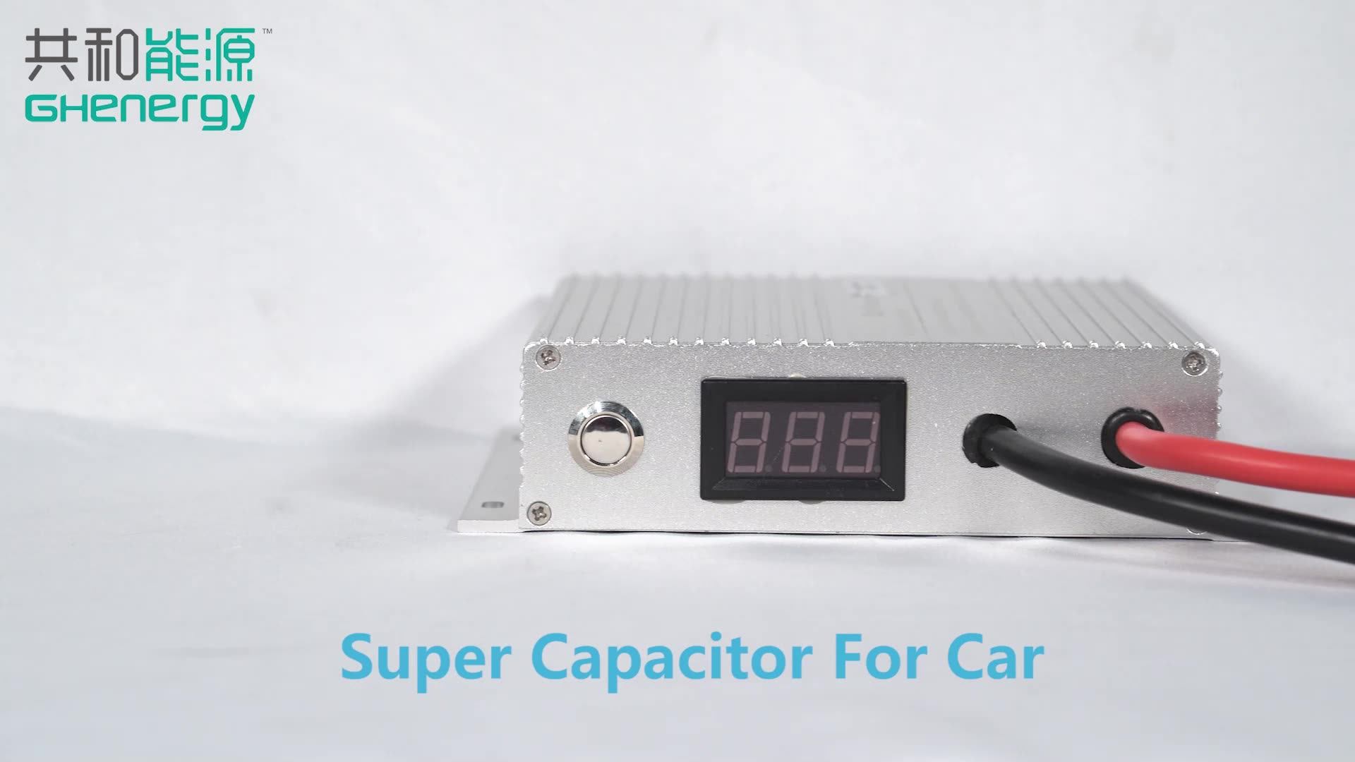 16v 1000f 2000f 3000f Super Capacitor Battery Supercapacitor Super High ...