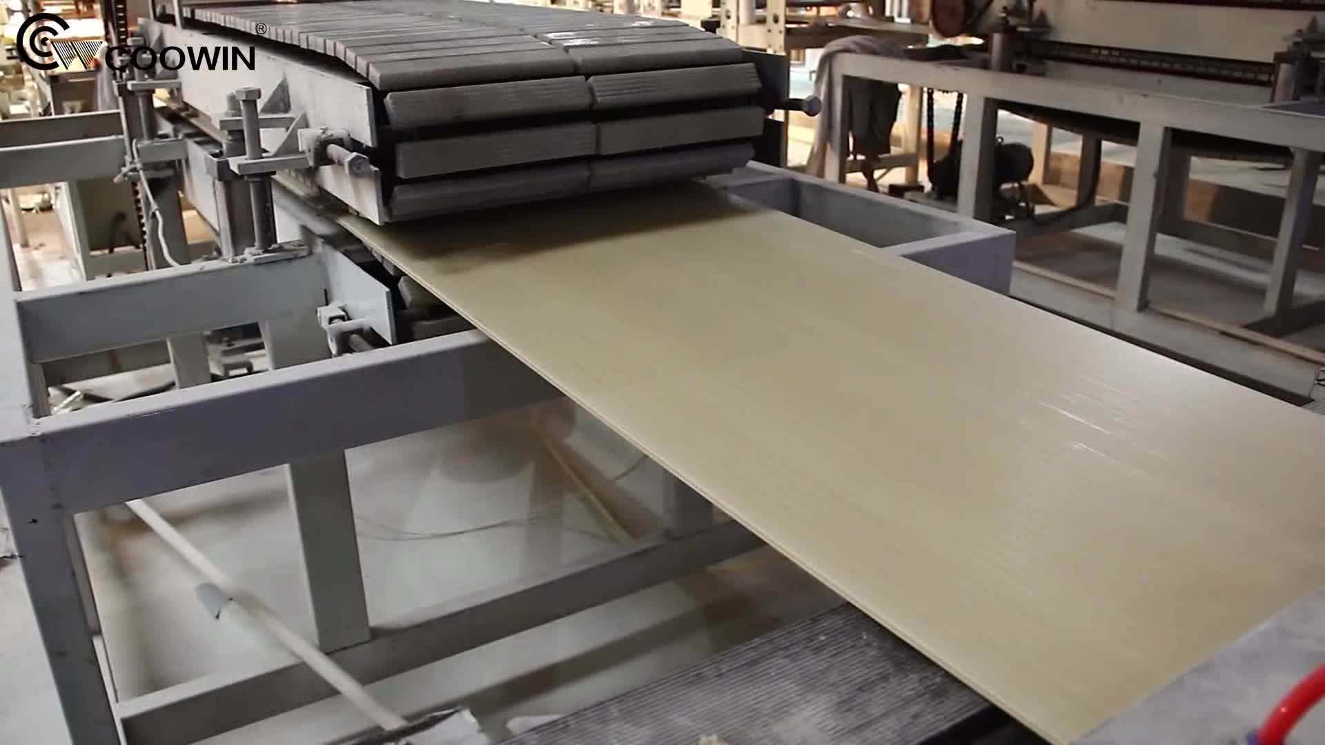 Panel Decorative Interlock 3d Pvc Art Wall Panel Wall Cladding - Buy ...