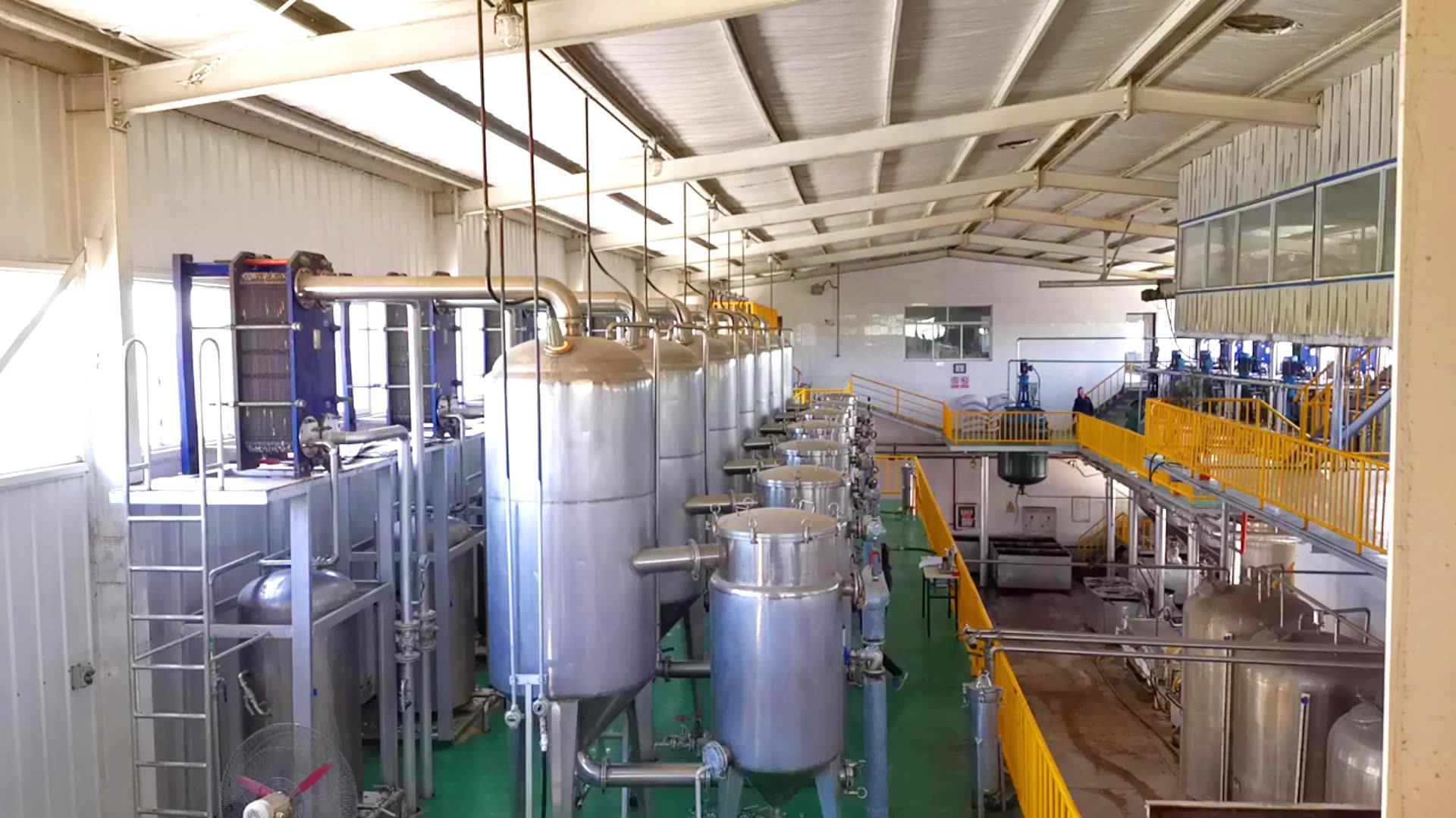 High Temperature Lubricating Oil Pump 99% Lubricating Oil Used As ...