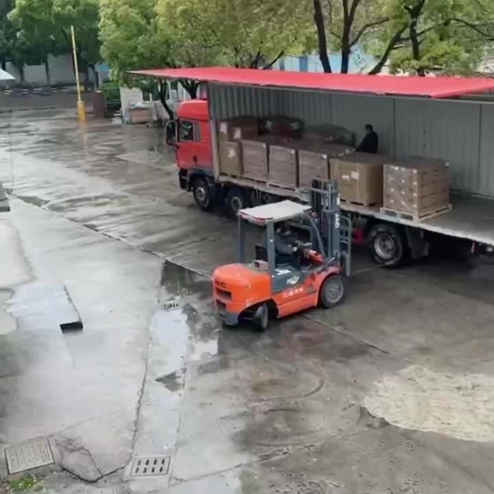 06H906036Q 0261500276 Fuel Injector Spray Valves for VW Golf-阿里巴巴