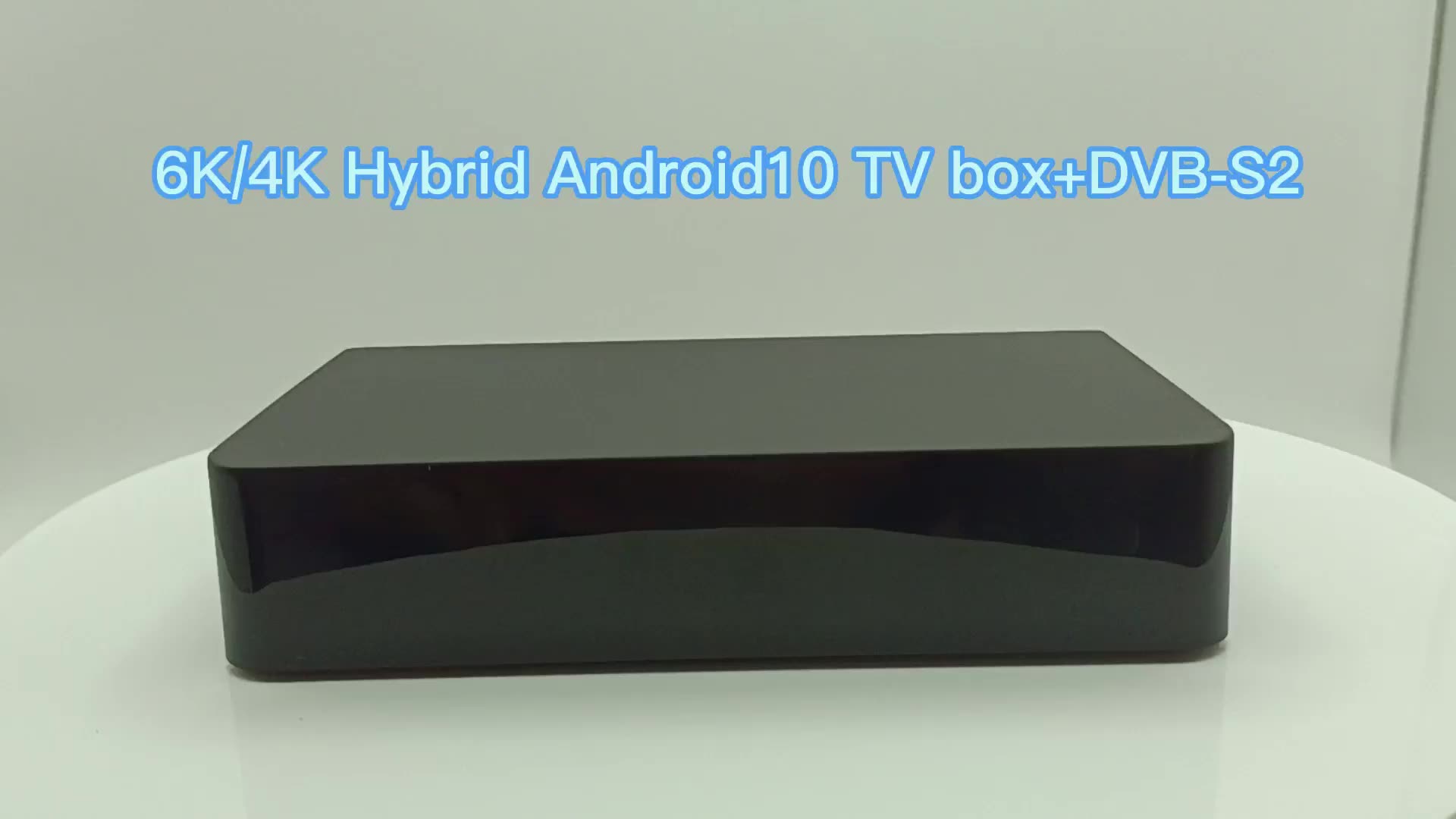 616 Hd Wifi Adult Tv Channels Satellite Tv Receiver 6k Dvb-s2 Receiver Smart Hybrid Android Tv ...