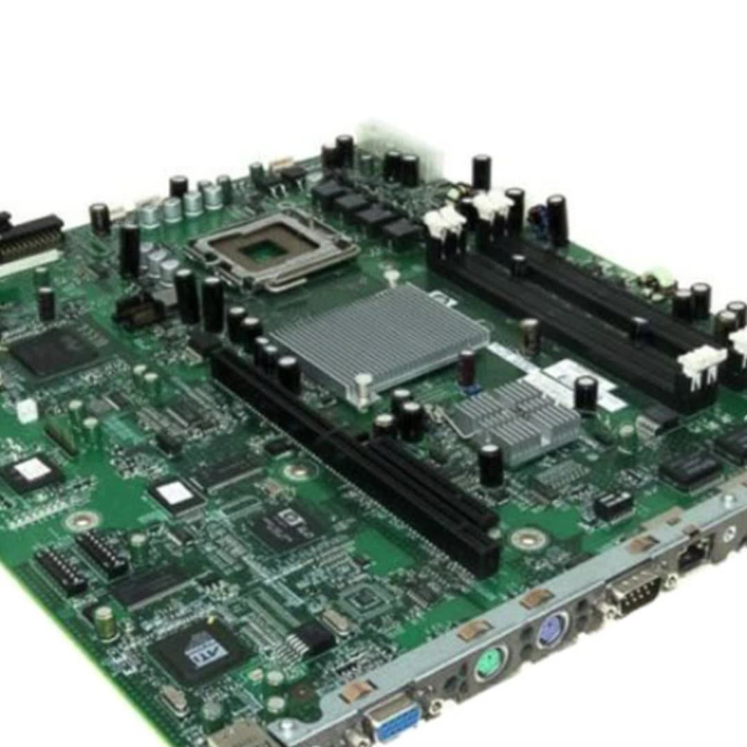 Motherboard Server Boards 46d1406/ 81y6002 System Board For System ...