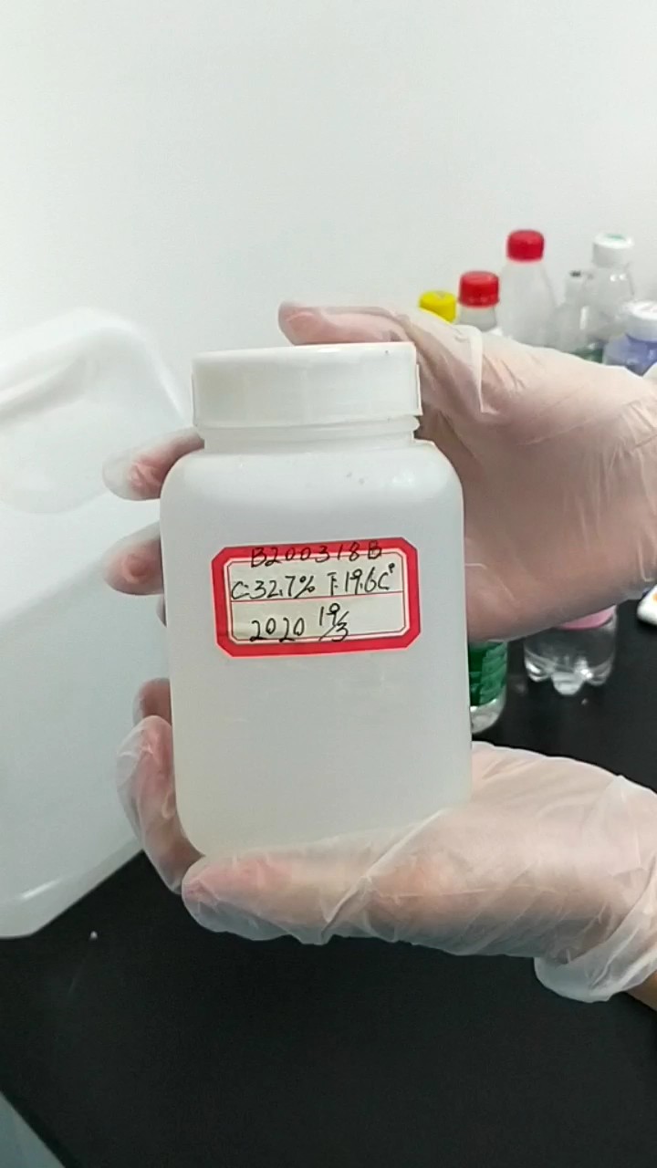 Adblue Tester Digital Refractometer For Adblue Def Urea Fluid - Buy ...