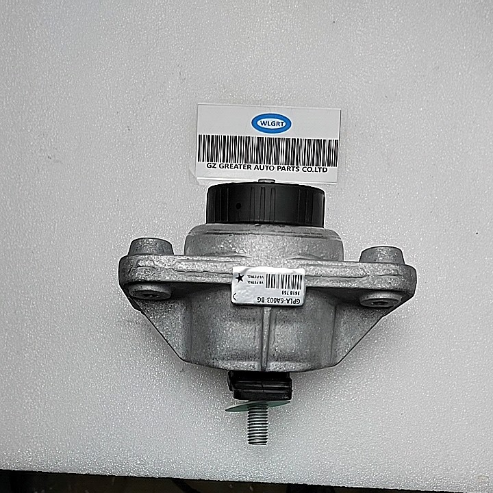 Wlgrt Lr056882 Engine Mount Lr056882 For Land Rover Range Rover Iv L405 ...