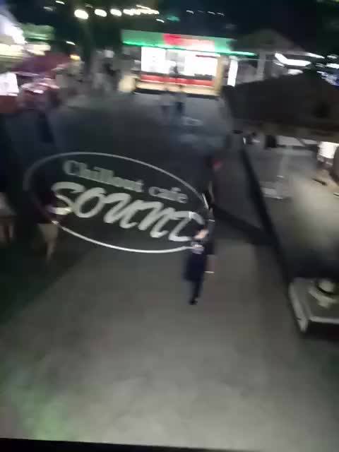 Safety Road Traffic Signs Light Projector Led Sidewalk Zebra Crossing ...