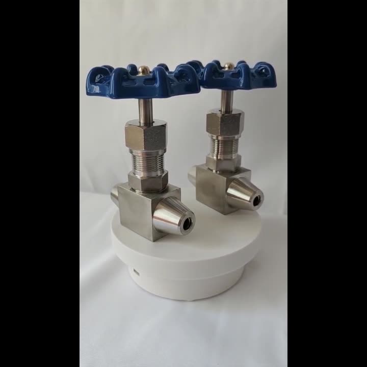 J61W-160P J61W-320P J61Y-160P J61Y-320P承插焊针焊接式针型阀-阿里巴巴