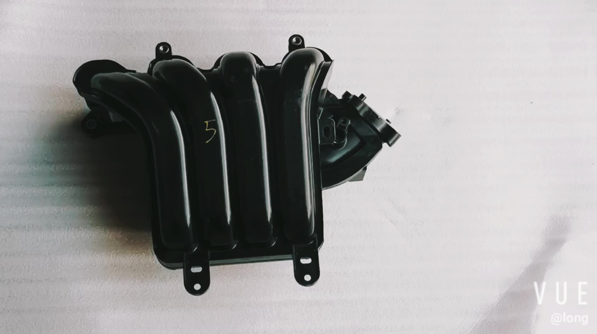 原装正品韩国汽车进气歧管 283102g030 28310-2g030 - Buy 歧管ls进气歧管283102g071 28310 ...