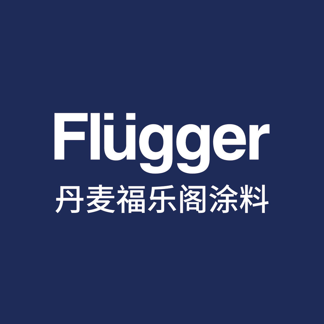 福乐阁涂料旗舰店