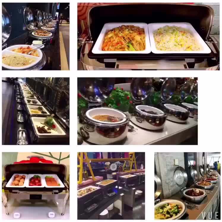 Ceramic Porcelain Buffet Insert, Hot Selling -Alibaba.com